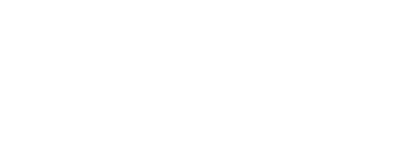 Our Colleges – BMet – Courses for School Leavers